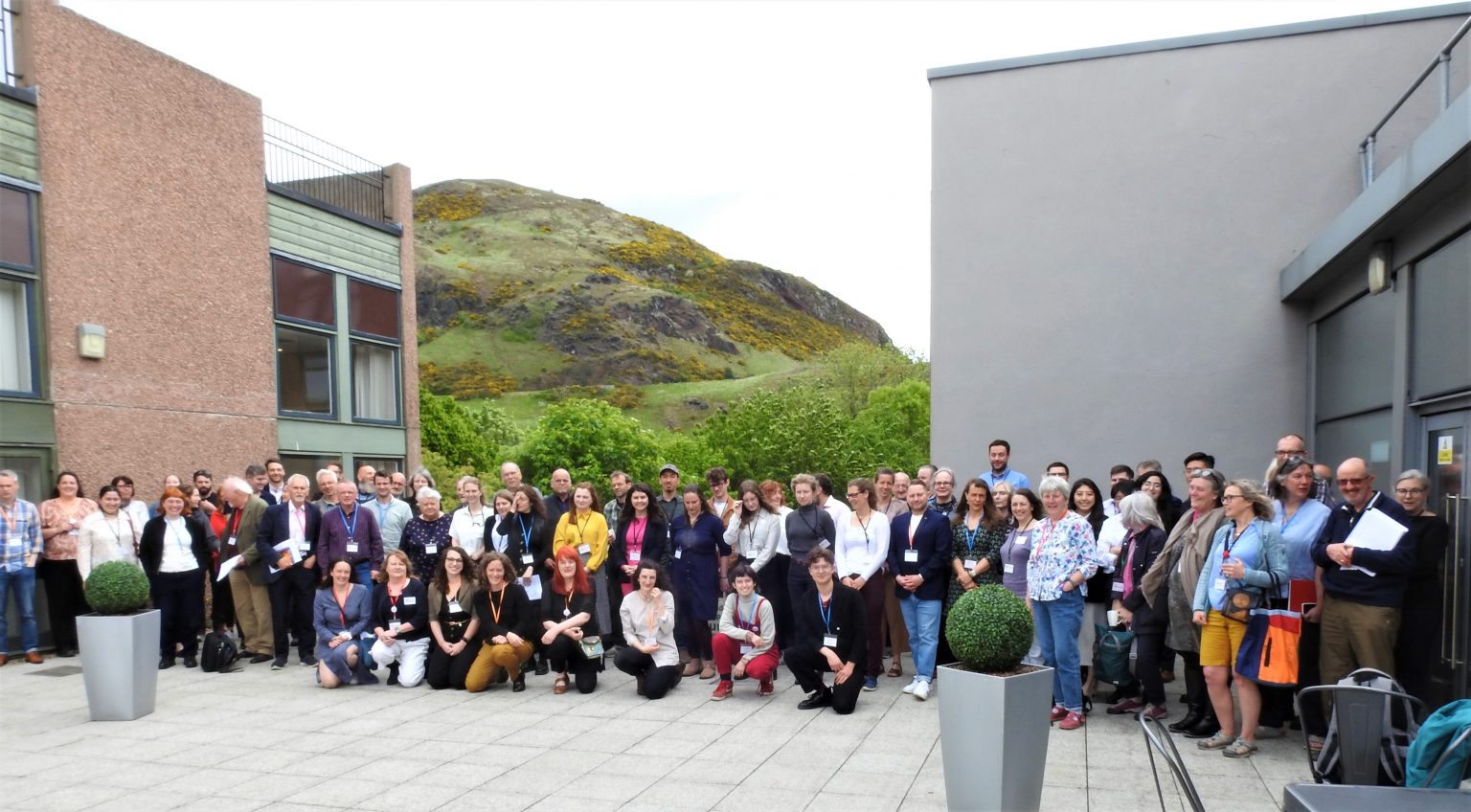 Our Story – Community Land Scotland