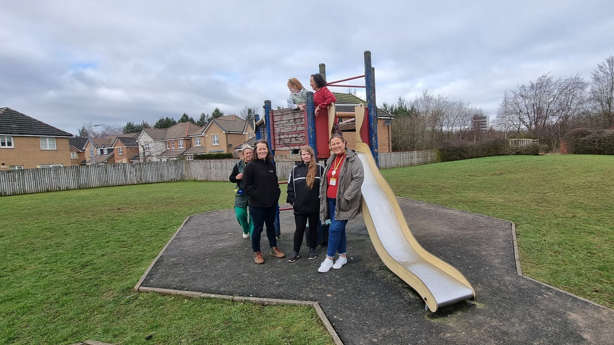 Community Land Scotland – Community Land Scotland represents Scotland’s ...