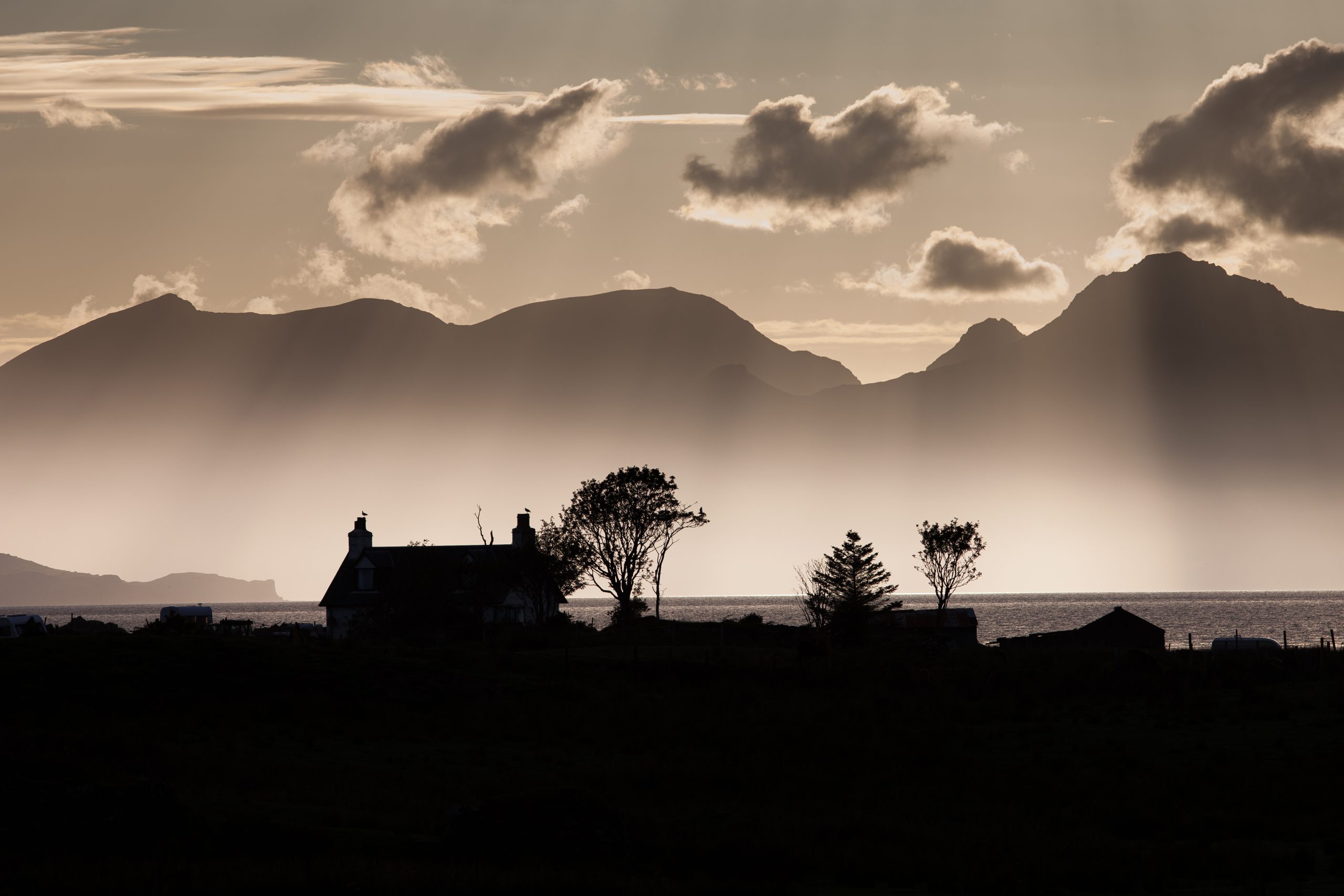 Community Land Scotland – Community Land Scotland represents Scotland’s ...
