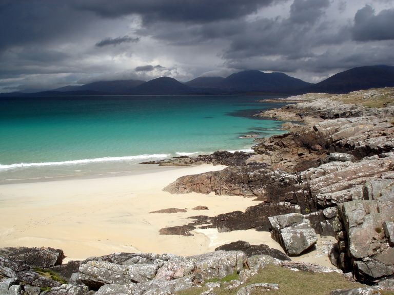 Community Land Scotland – Community Land Scotland represents Scotland’s ...