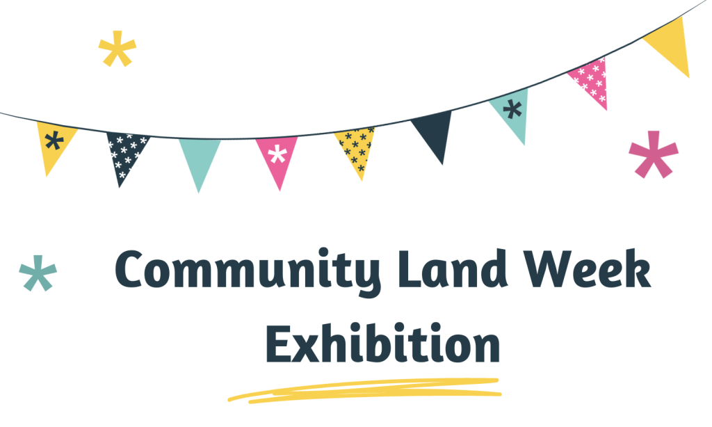 Bridgend Farmhouse – Community Land Scotland