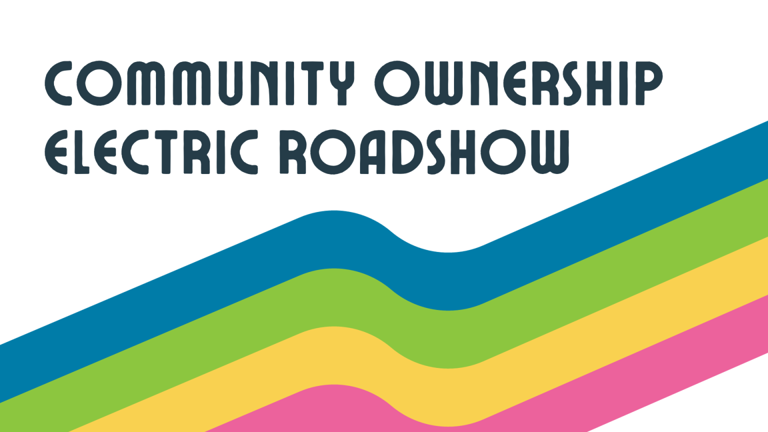 Community Ownership – Community Land Scotland