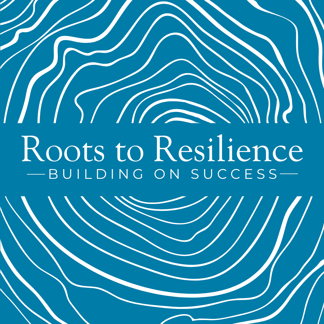 2025 Annual Conference – Community Land Scotland