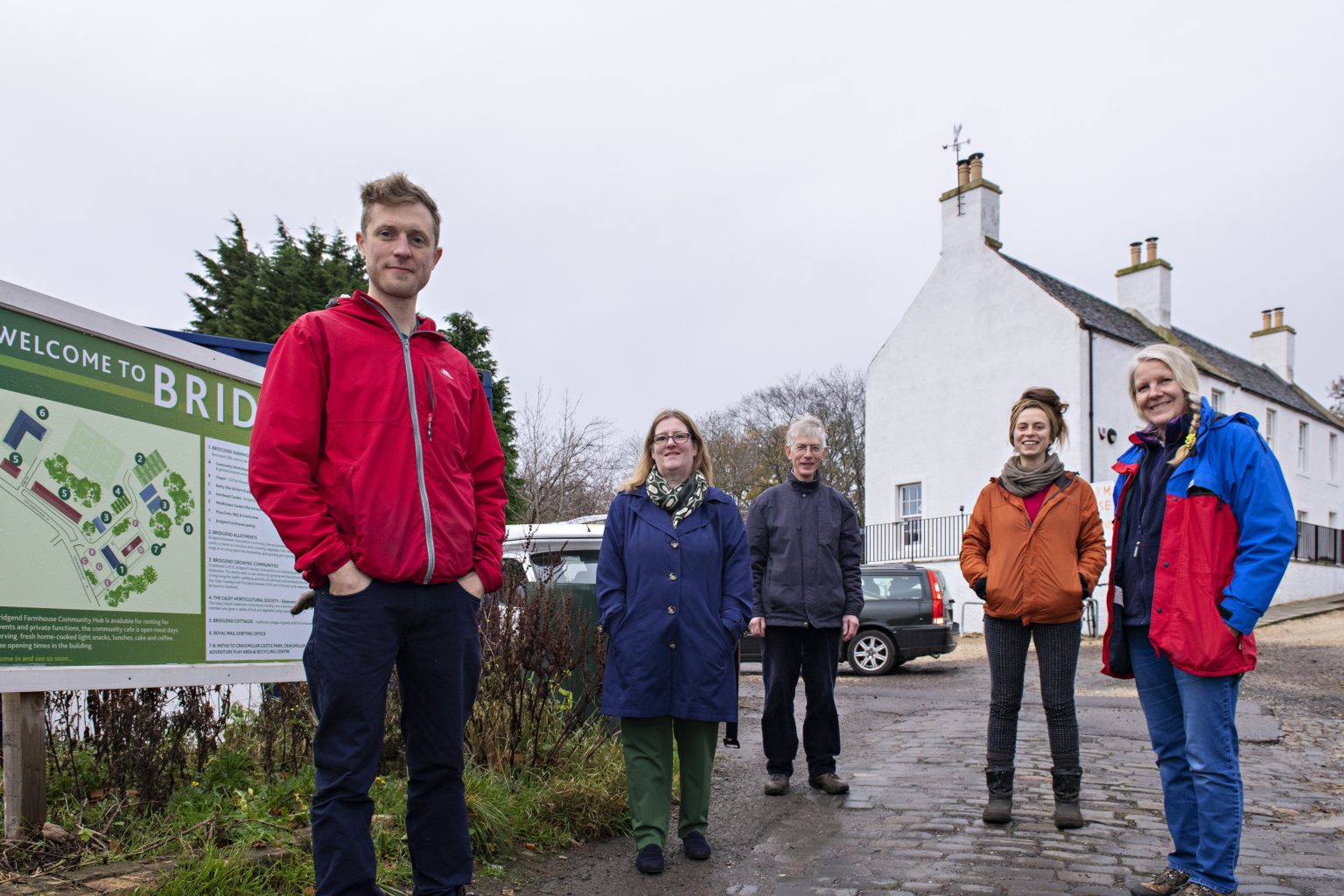 Community Land Scotland – Community Land Scotland represents Scotland’s ...