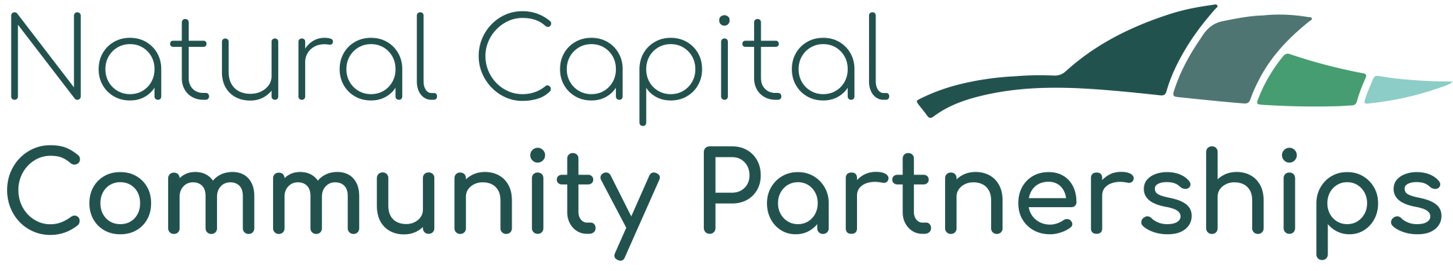 Natural Capital Community Partnerships – Community Land Scotland