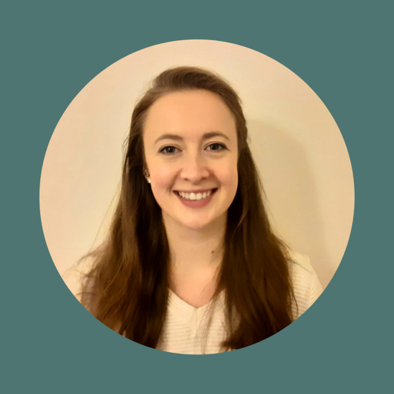 Our Staff – Community Land Scotland