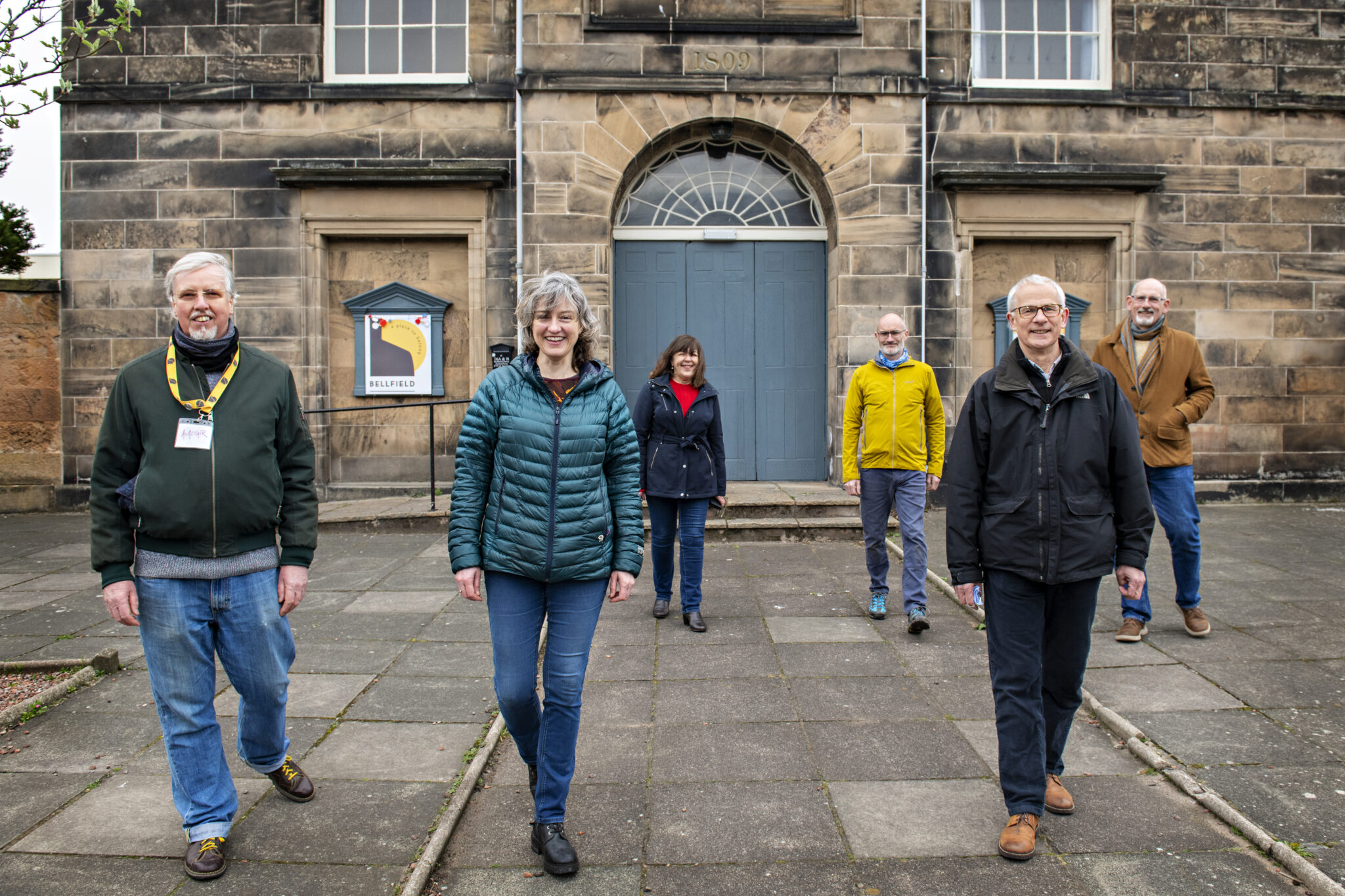 Land reform is the pathway to building true people power – Community ...